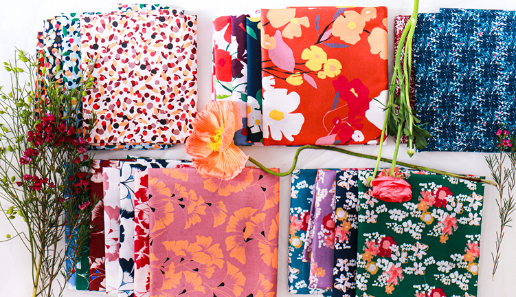 Frou-Frou : Le site d'inspirations et de DIY